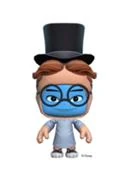 John | Disney Universe Wiki | Fandom