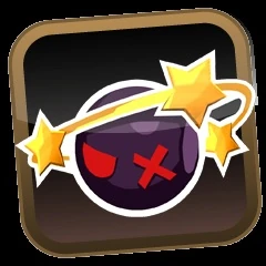 Fodder | Disney Universe Wiki | Fandom