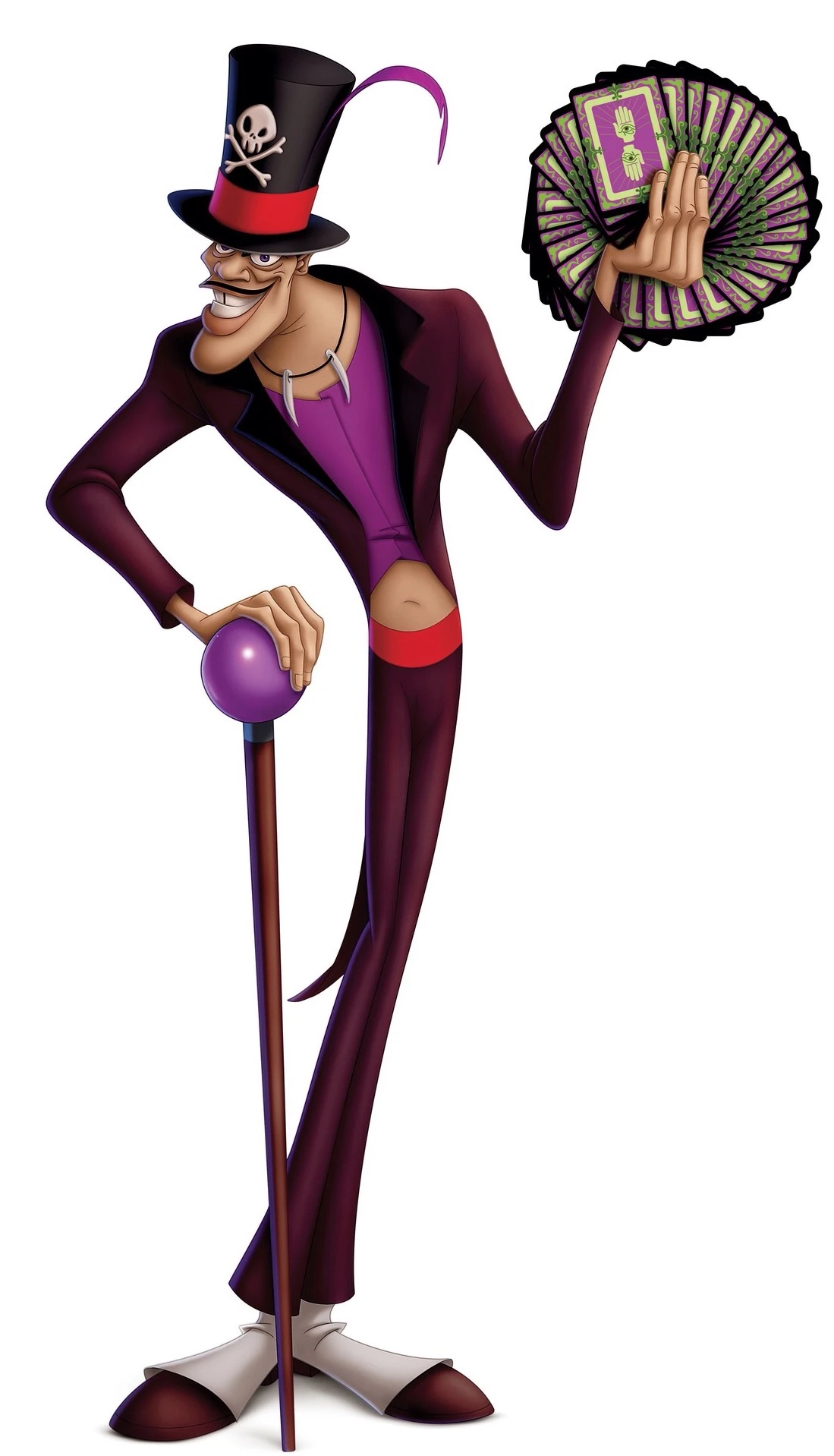 Category:The Princess and the Frog | Disney Varietyfan Wiki | Fandom