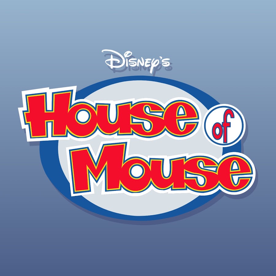 House of Mouse | Disney Varietyfan Wiki | Fandom