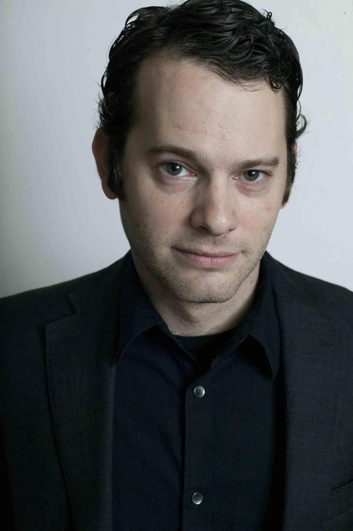 Joey Zimmerman | Disney Varietyfan Wiki | Fandom
