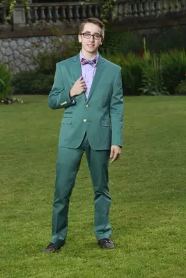 Doug | Disney Varietyfan Wiki | Fandom