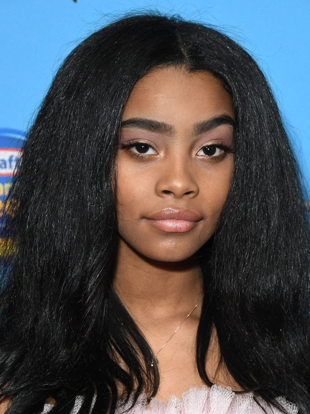 Jadah Marie | Disney Varietyfan Wiki | Fandom