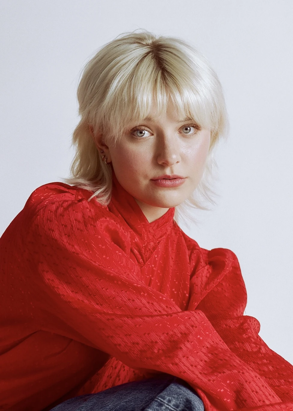 Mars | Disney Varietyfan Wiki | Fandom