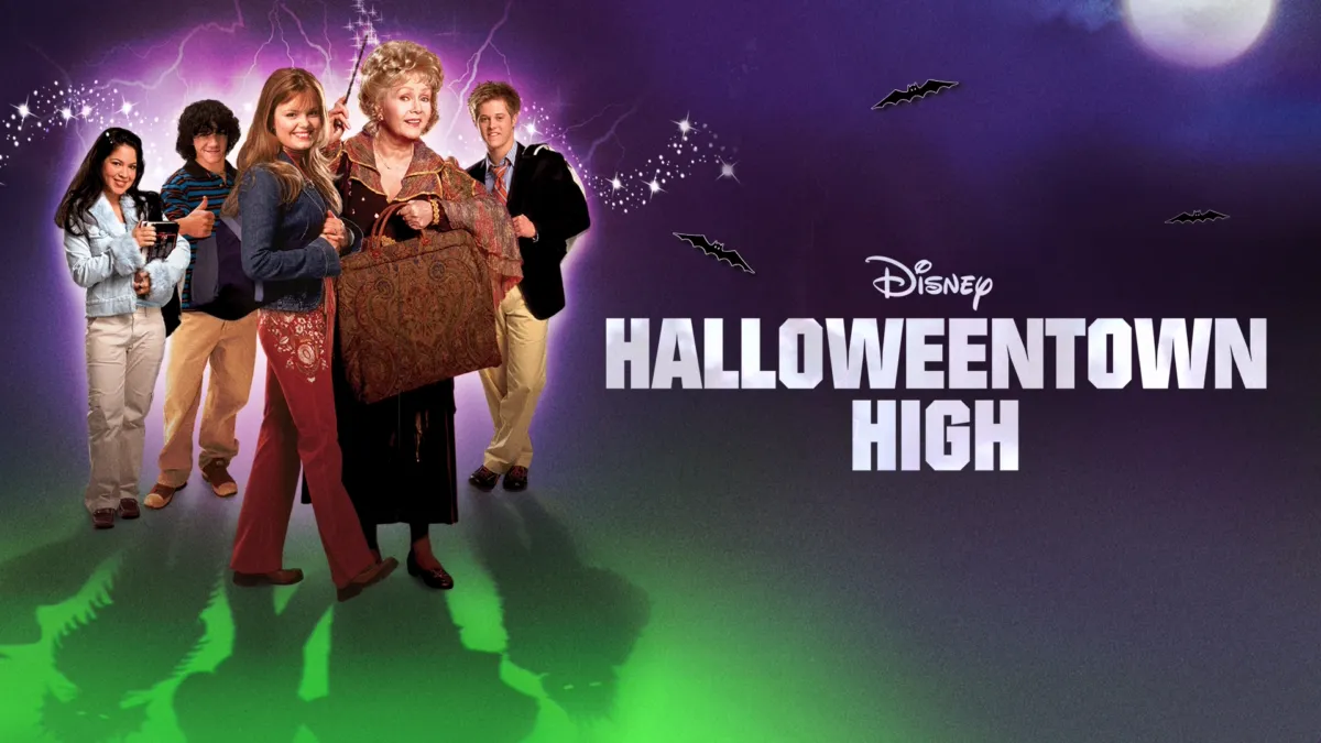 Category:2004 Films | Disney Varietyfan Wiki | Fandom