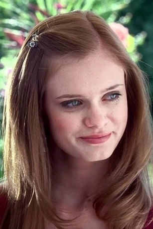 Marnie Piper | Disney Varietyfan Wiki | Fandom