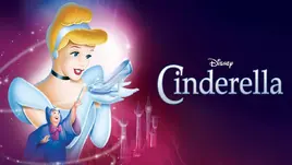 Cinderella (Franchise) | Disney Varietyfan Wiki | Fandom