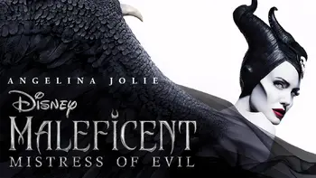 Maleficent: Mistress of Evil | Disney Varietyfan Wiki | Fandom