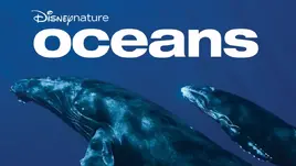Oceans | Disney Varietyfan Wiki | Fandom