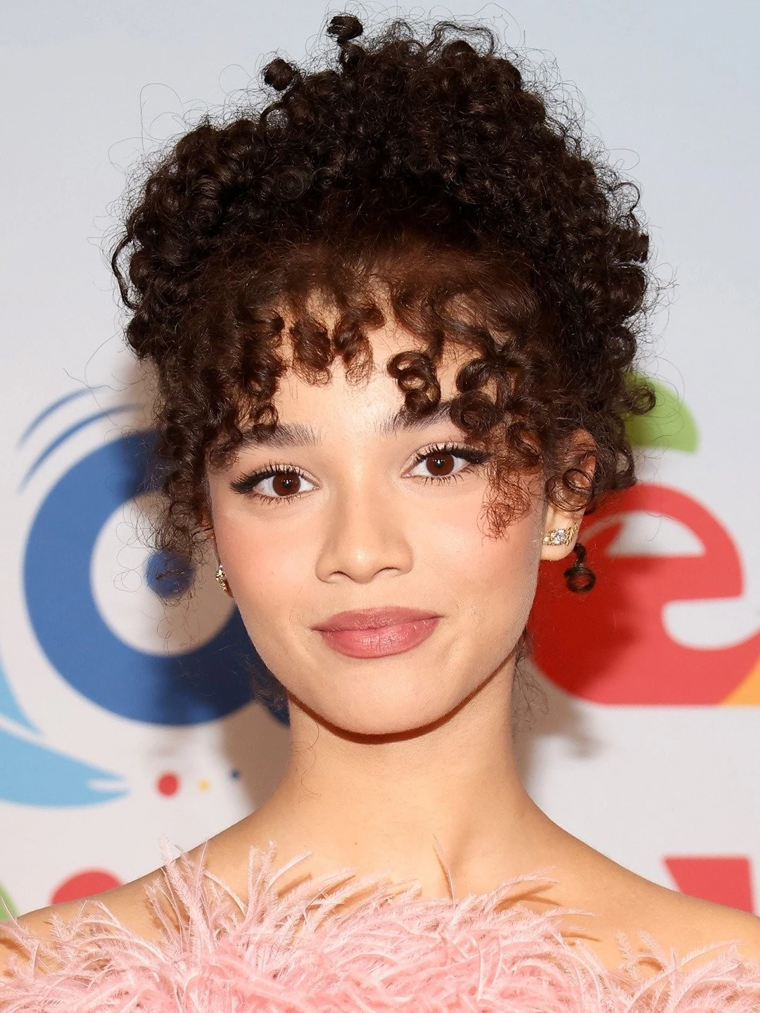 Malia Baker | Disney Varietyfan Wiki | Fandom