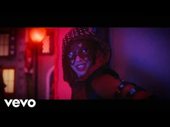 "Red" | Disney Varietyfan Wiki | Fandom