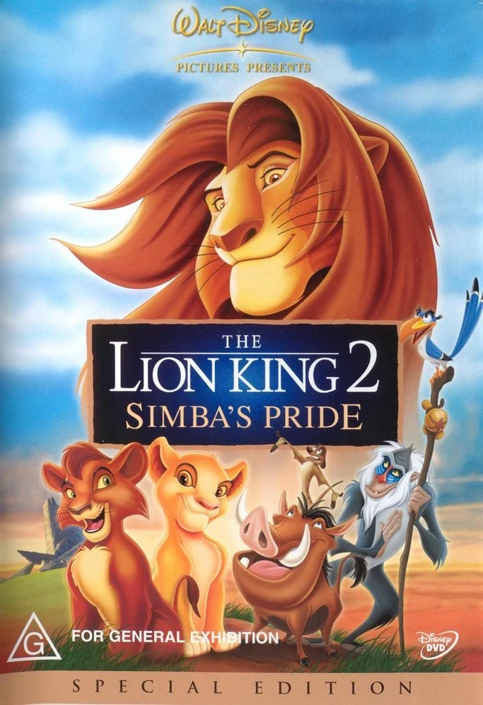 Disney Australian DVD Covers: | Disney vhs openings Wiki | Fandom