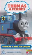 Thomas & Friends Australian VHS Releases | Disney vhs openings Wiki ...