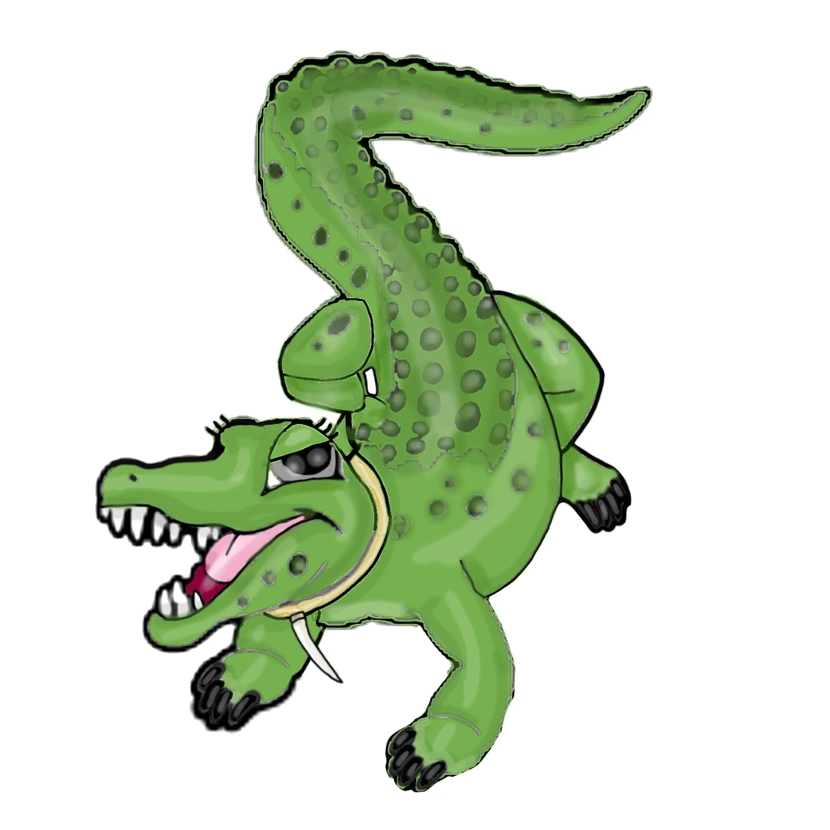 Shabaha | Disney Villain Palace Pets Wiki | Fandom