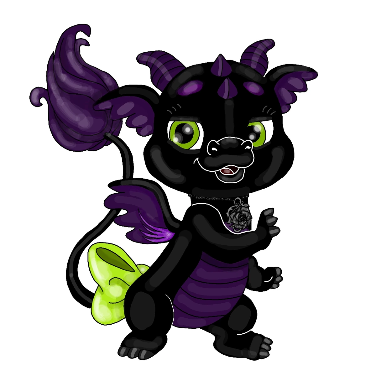 Briar | Disney Villain Palace Pets Wiki | Fandom