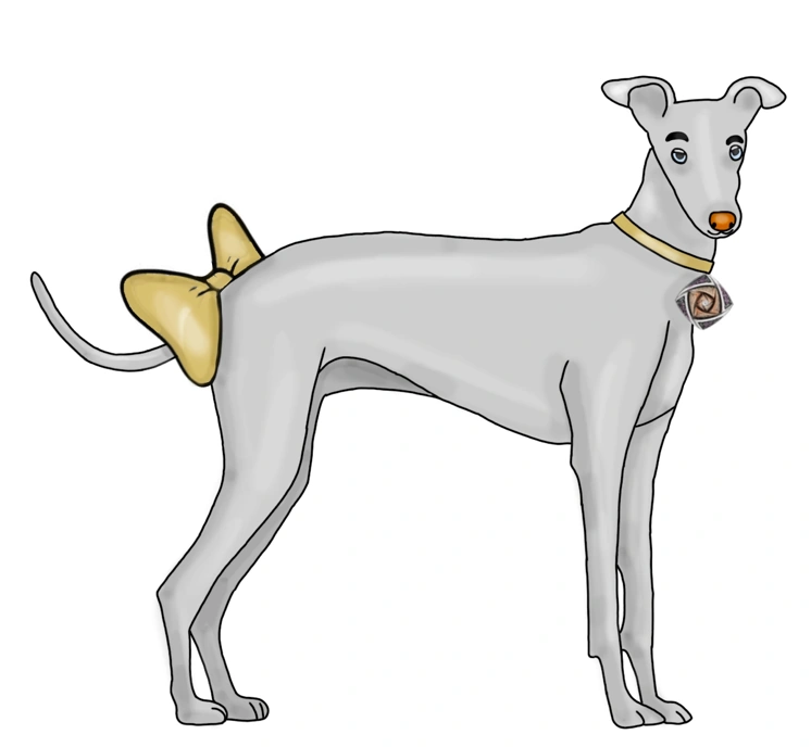 Category:Protective Characters | Disney Villain Palace Pets Wiki | Fandom