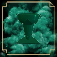 Royce Bracket | Disney Villainous Homebrew Wiki | Fandom