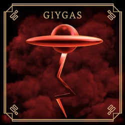 Giygas | Disney Villainous Homebrew Wiki | Fandom