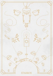 Starbox | Disney Villainous Homebrew Wiki | Fandom