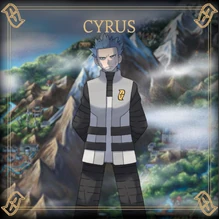 Gotta Catch 'em All! | Disney Villainous Homebrew Wiki | Fandom