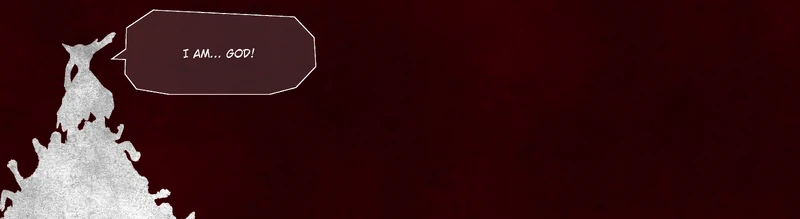 Arclight | Disney Villainous Homebrew Wiki | Fandom