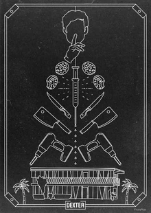 Dexter | Disney Villainous Homebrew Wiki | Fandom