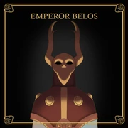 All Consuming Evil | Disney Villainous Homebrew Wiki | Fandom