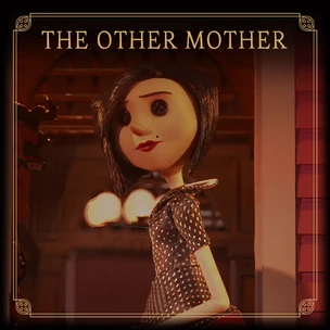 The Other Mother | Disney Villainous Homebrew Wiki | Fandom