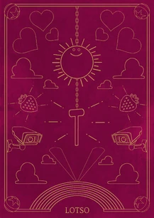 Lotso | Disney Villainous Homebrew Wiki | Fandom