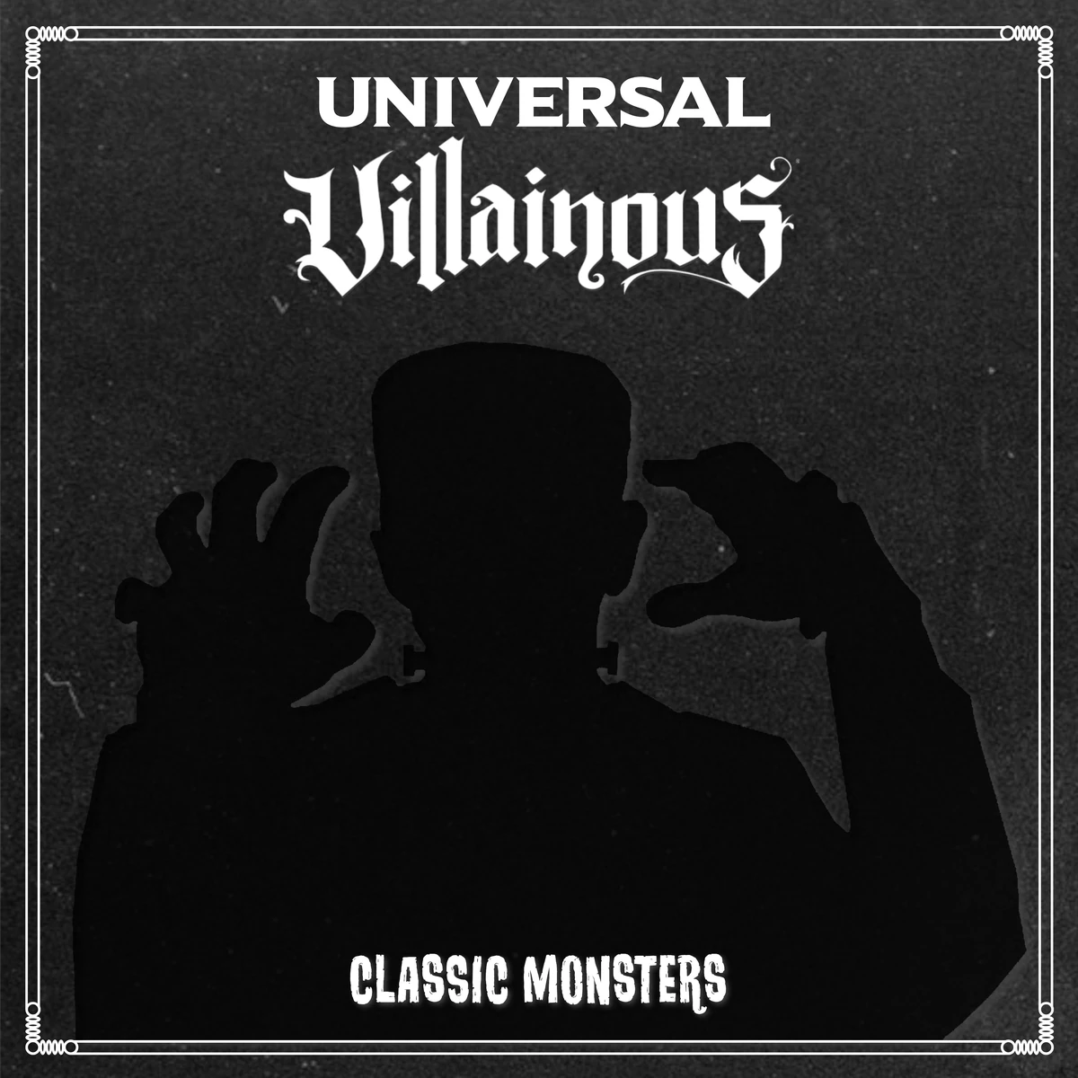 Category:Custom Expansions | Disney Villainous Homebrew Wiki | Fandom