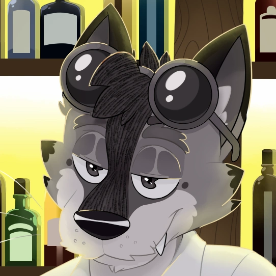 PandaPyre | Disney Villainous Homebrew Wiki | Fandom