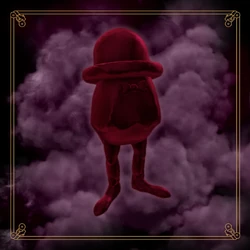 Edgar | Disney Villainous Homebrew Wiki | Fandom