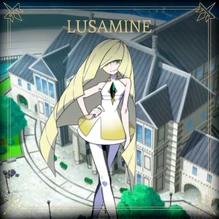 Gotta Catch 'em All! | Disney Villainous Homebrew Wiki | Fandom
