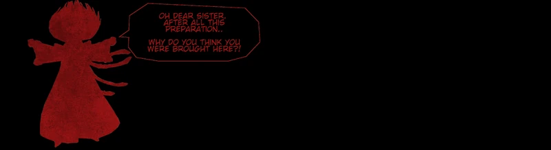 Phobos | Disney Villainous Homebrew Wiki | Fandom