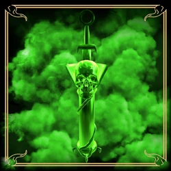 Rasputin | Disney Villainous Homebrew Wiki | Fandom