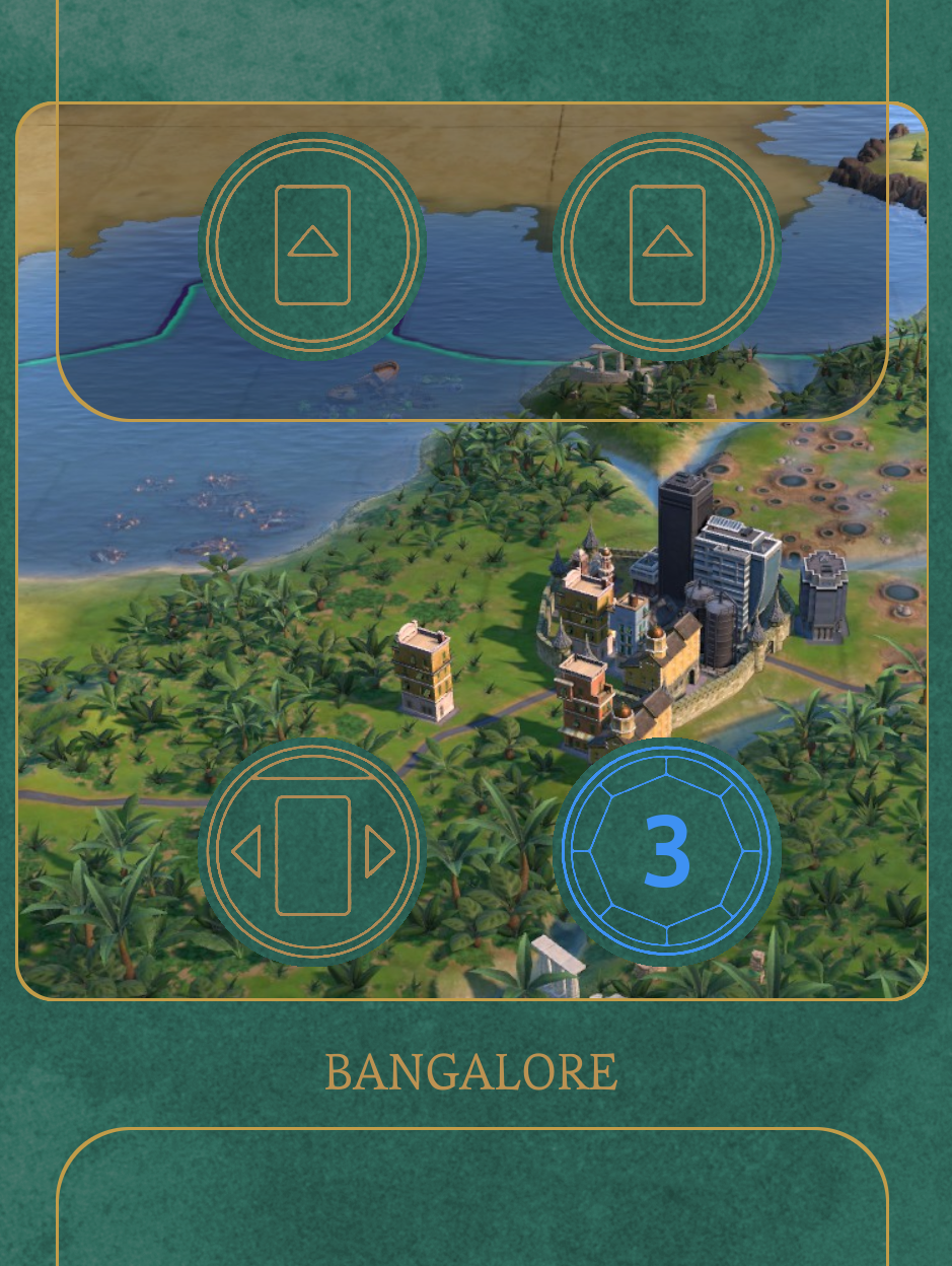 Bangalore Disney Villainous Homebrew Wiki Fandom