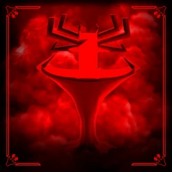 Aku | Disney Villainous Homebrew Wiki | Fandom