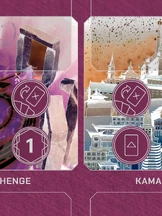 Dormammu | Disney Villainous Homebrew Wiki | Fandom