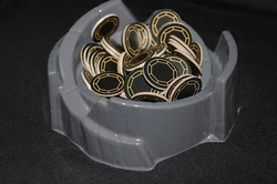 Token | Disney Villainous Wiki | Fandom