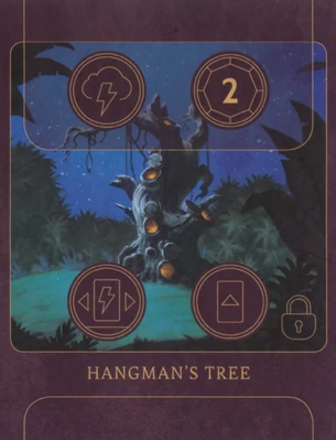 Disney Hangman