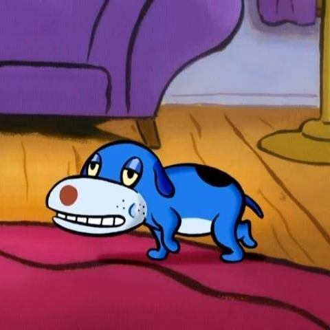 Nathan Lane | Disney Voice Actors Wiki | Fandom