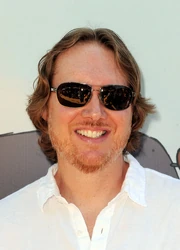 Don Hall | Disney Voice Actors Wiki | Fandom