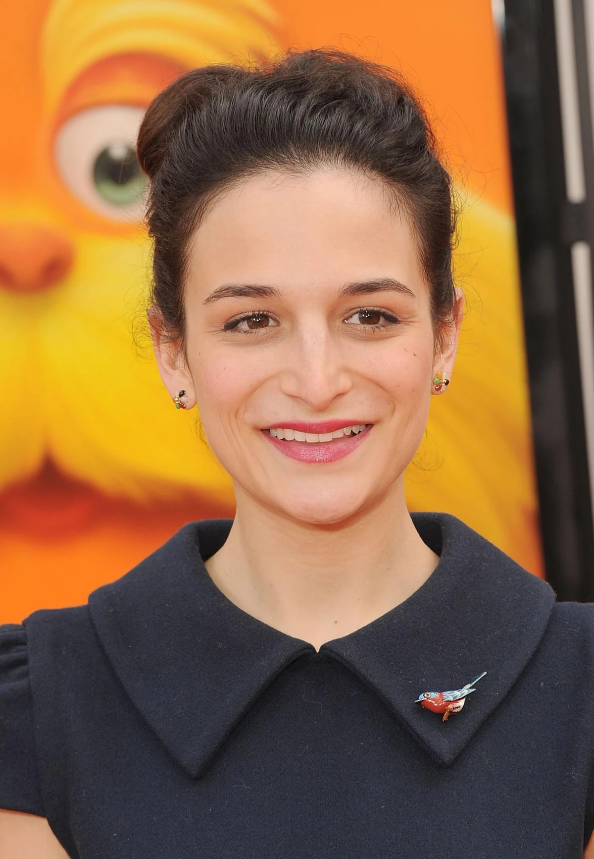 Jenny Slate | Disney Voice Actors Wiki | Fandom