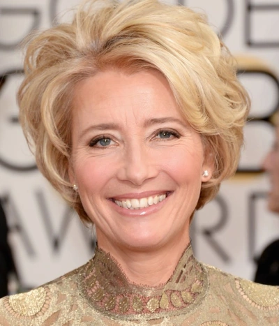 Emma Thompson | Disney Voice Actors Wiki | Fandom