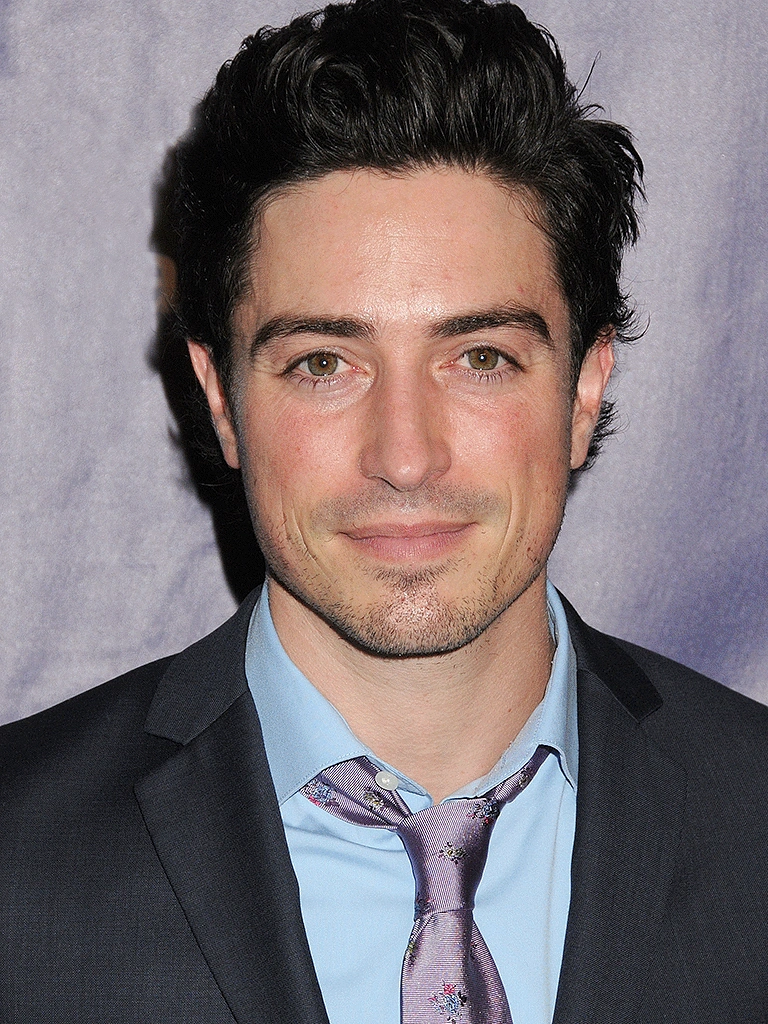 Ben Feldman | Disney Voice Actors Wiki | Fandom