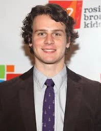 Jonathan Groff | Disney Voice Actors Wiki | Fandom