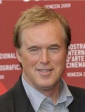 Brad Bird | Disney Voice Actors Wiki | Fandom