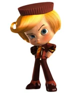 Jamie Elman | Disney Voice Actors Wiki | Fandom