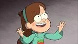 Kristen Schaal | Disney Voice Actors Wiki | Fandom