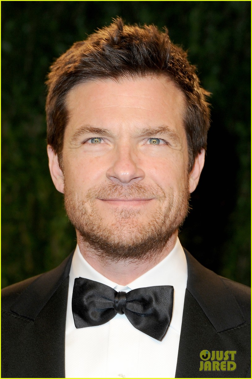 Jason Bateman | Disney Voice Actors Wiki | Fandom
